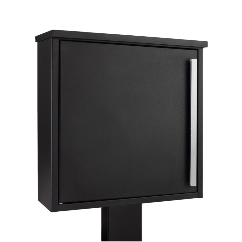 Free Standing Letterboxes — Letterbox Supermarket