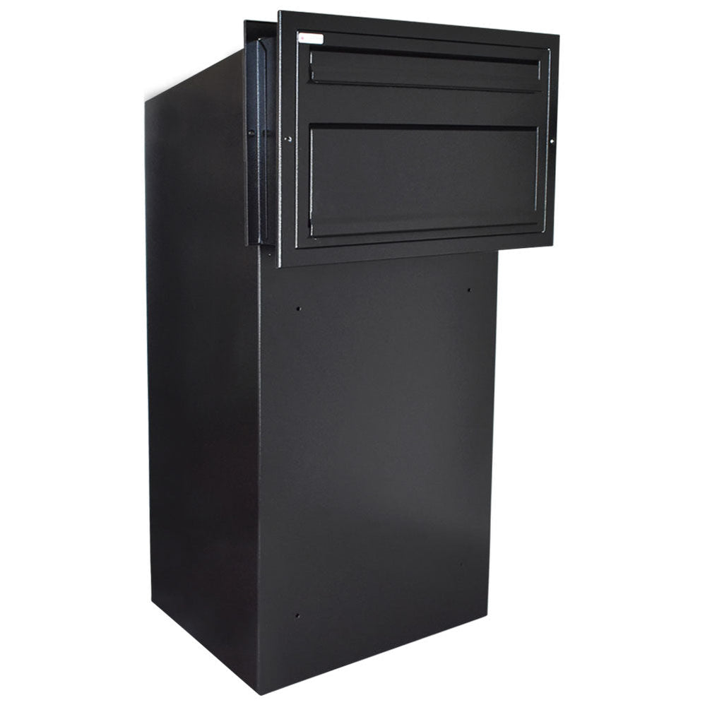 Quality Parcel Boxes for Homes | Secure Outdoor & Wall-Mounted Options ...