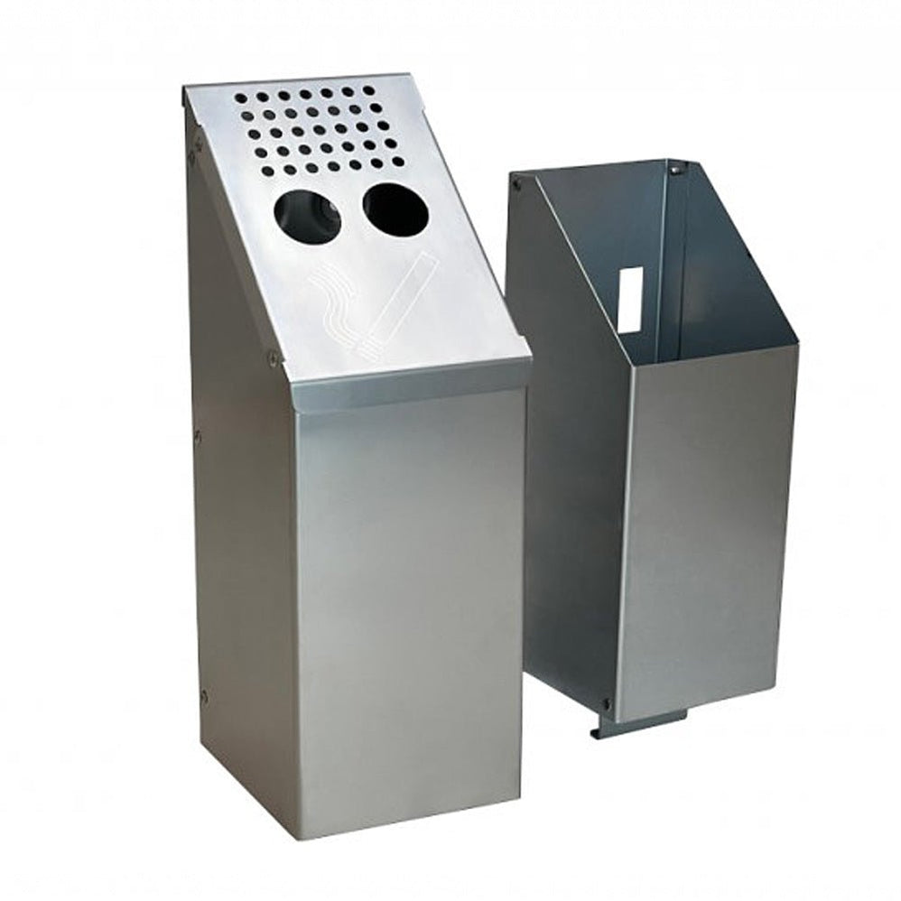 Letterbox4you — Letterbox Supermarket
