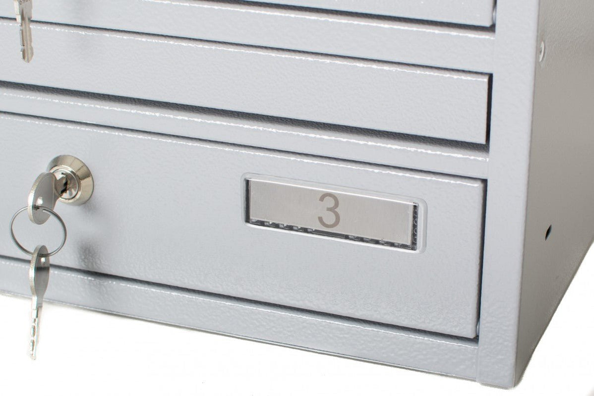 Letterbox4you — Letterbox Supermarket