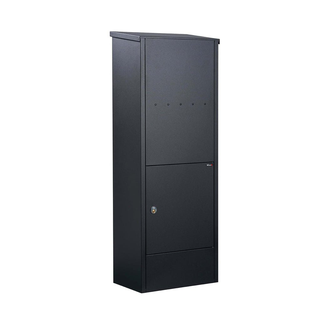 Quality Parcel Boxes for Homes | Secure Outdoor & Wall-Mounted Options ...