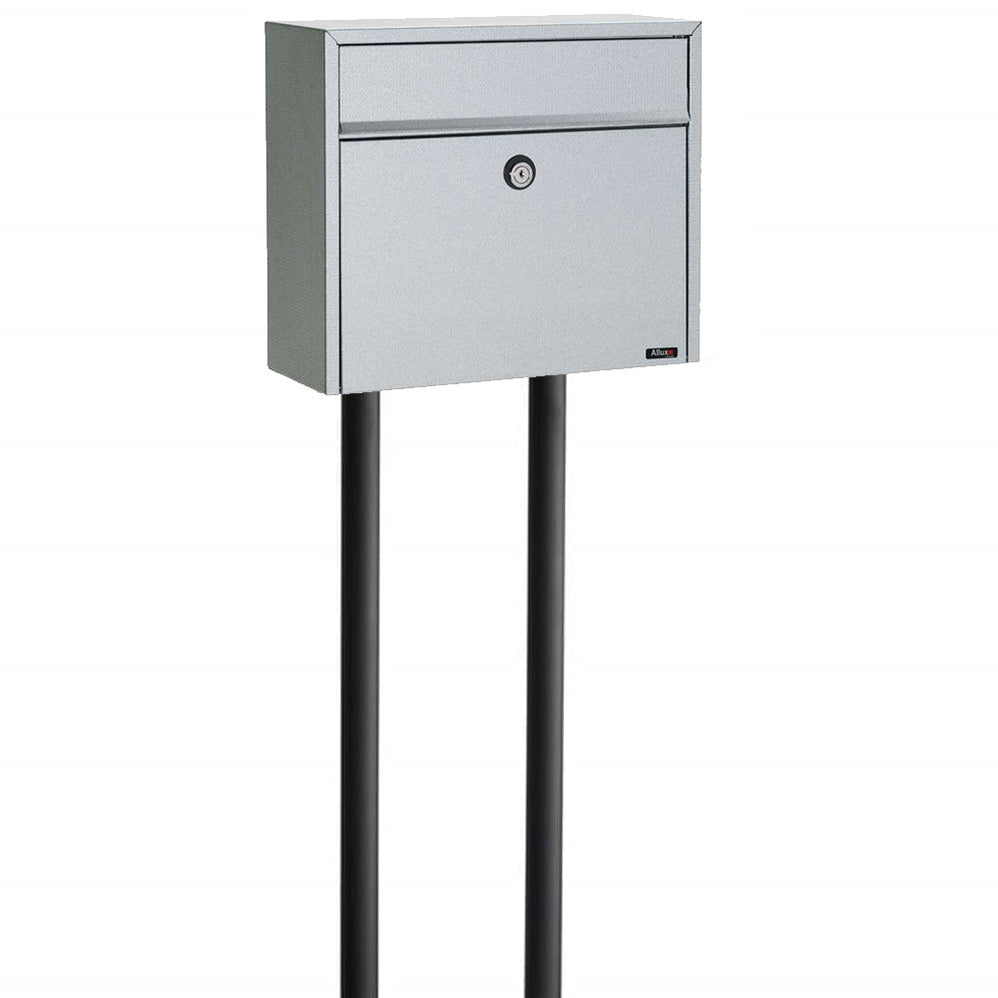 Free Standing Post Boxes — Letterbox Supermarket