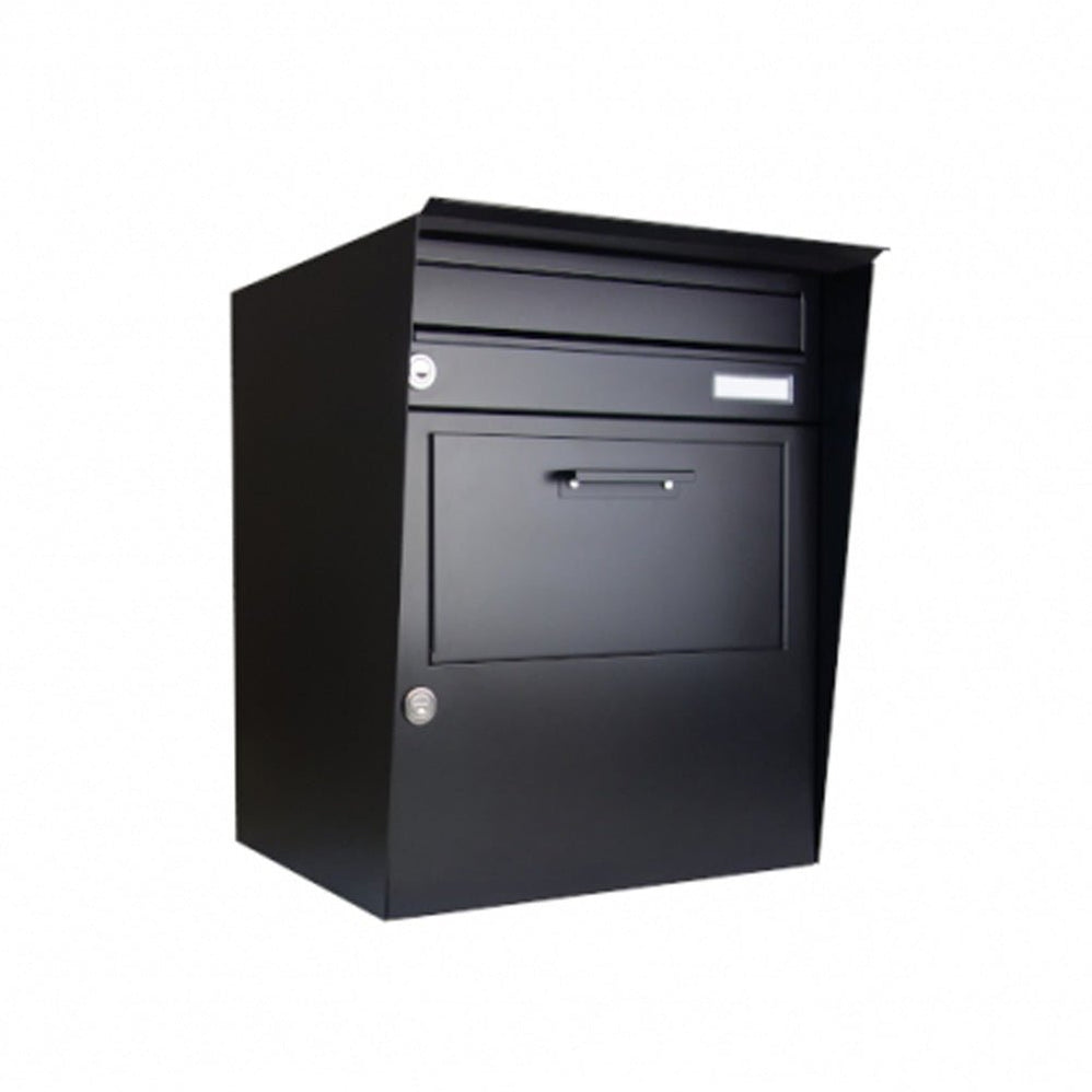 Quality Parcel Boxes for Homes | Secure Outdoor & Wall-Mounted Options ...