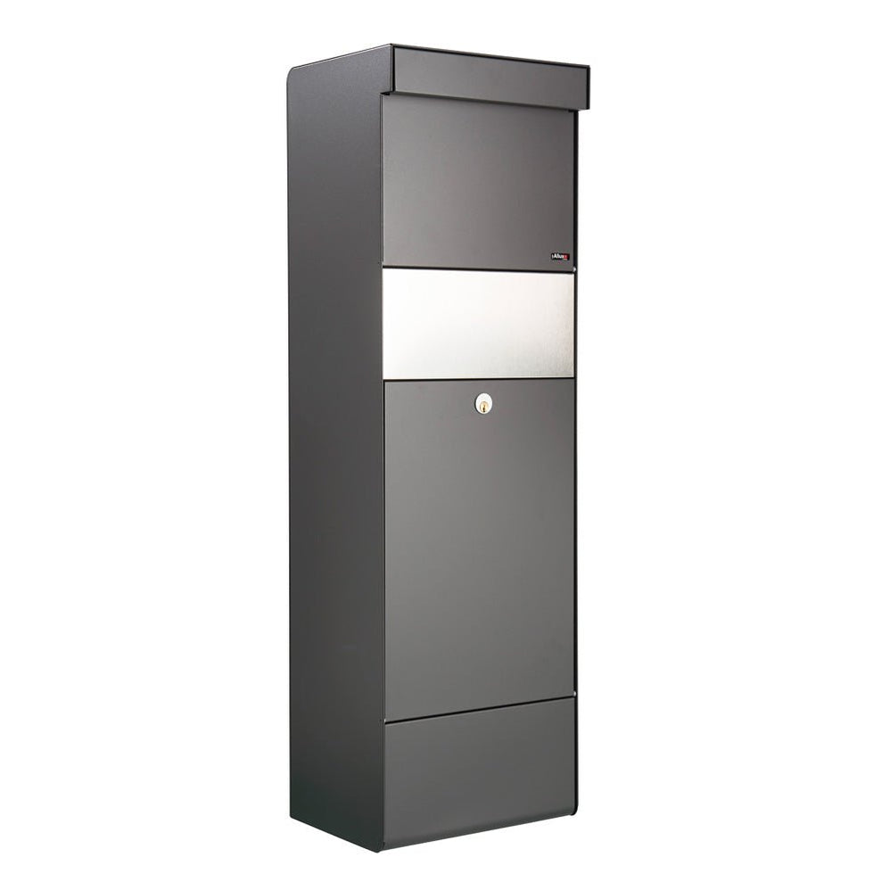 Quality Parcel Boxes for Homes | Secure Outdoor & Wall-Mounted Options ...