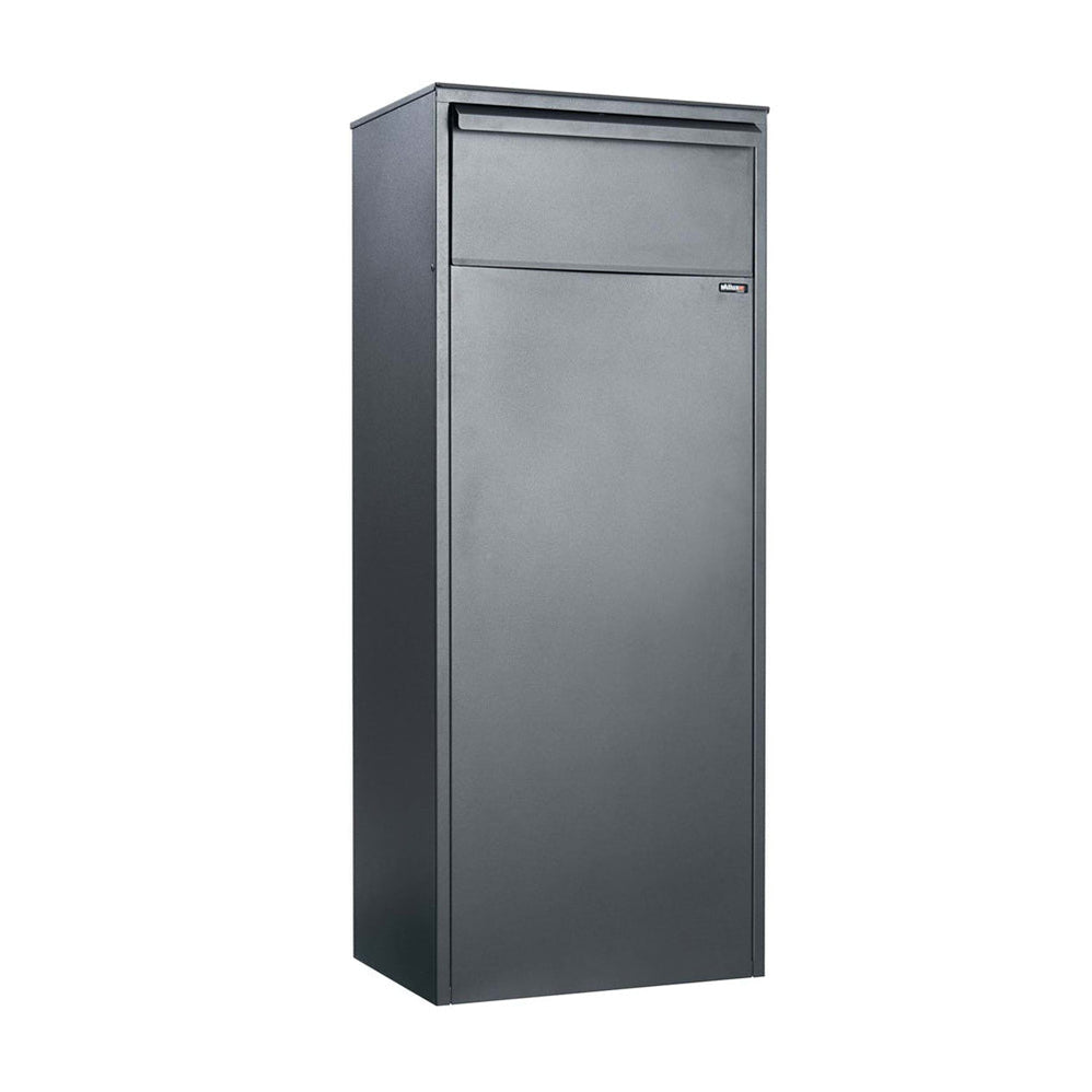 Quality Parcel Boxes for Homes | Secure Outdoor & Wall-Mounted Options ...